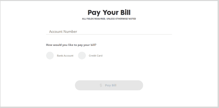 Con Edison Bill Pay As Guest & Customer Service - SavePaying.com